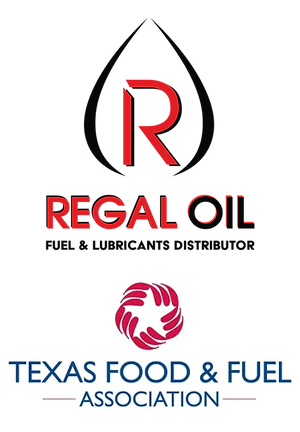 Regal Oil Fuel & Lubricant Distributor :: Regal Oil - Fuel Delivery in ...